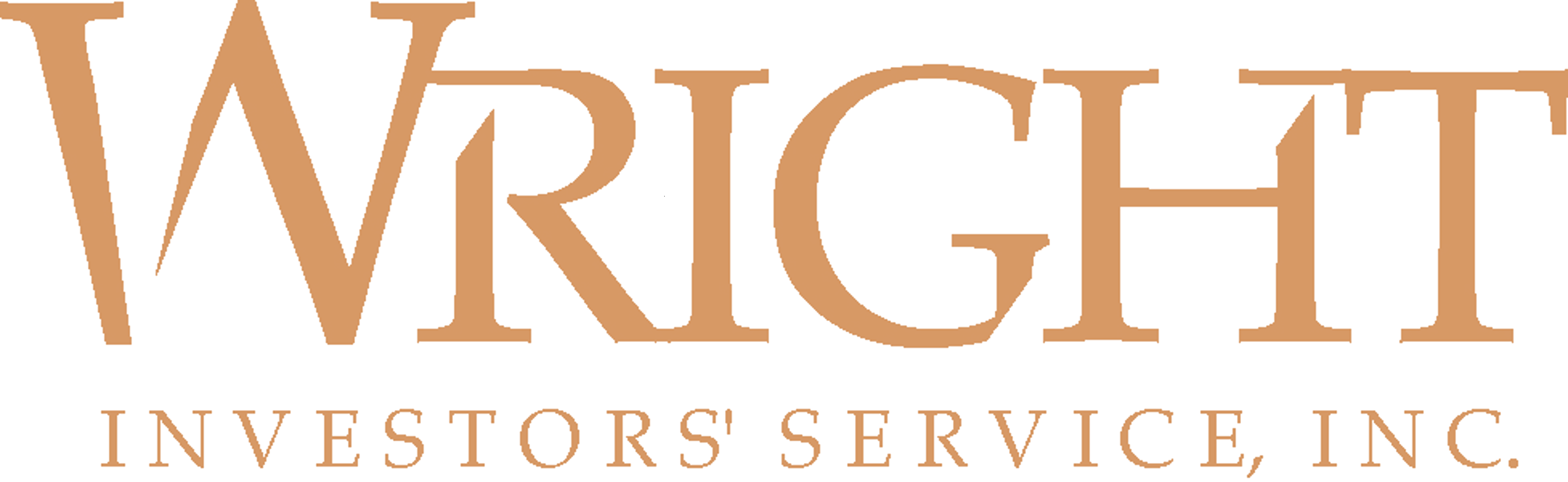 WrightNet